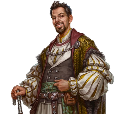 cropped-cropped-Chondathan-Male-Transparent-2.png – Impiltur – The ...